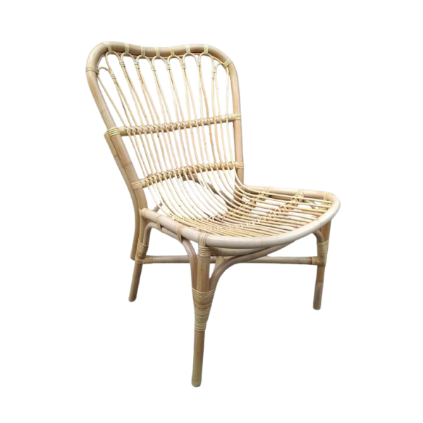 Ello Dining Chair – 3M Living