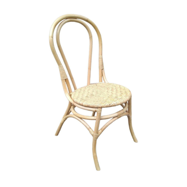 Lala Dining Chair – 3M Living